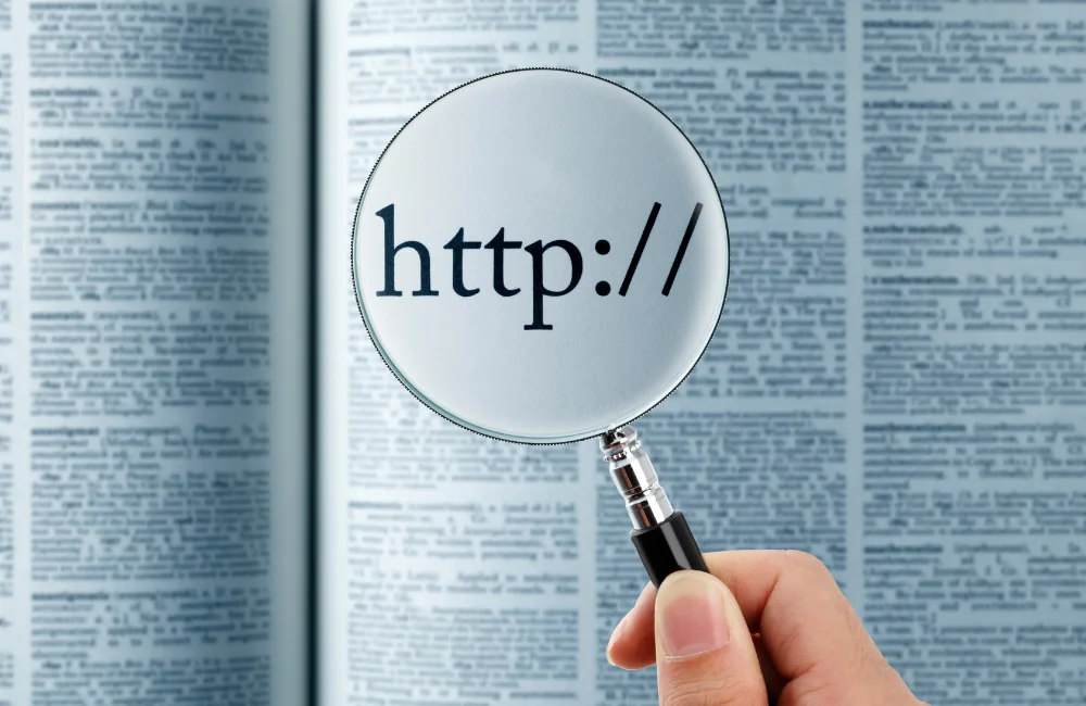 HTTP และ HTTPS คืออะไร เปรียบเทียบความแตกต่างที่ควรรู้