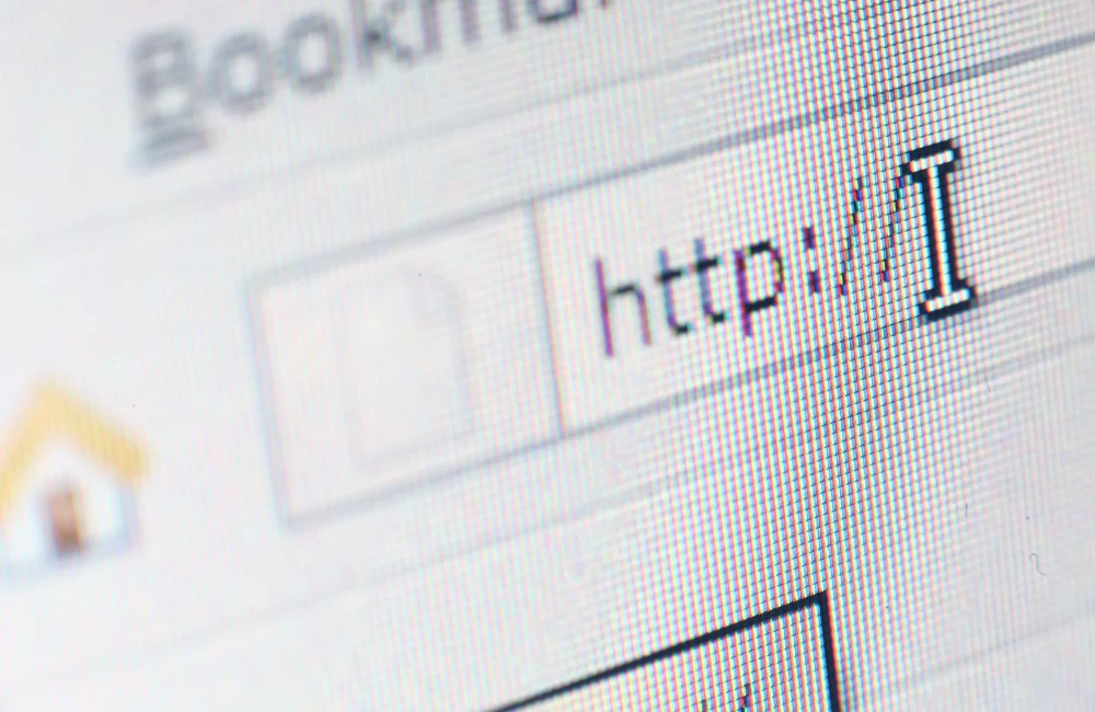 HTTP และ HTTPS คืออะไร เปรียบเทียบความแตกต่างที่ควรรู้
